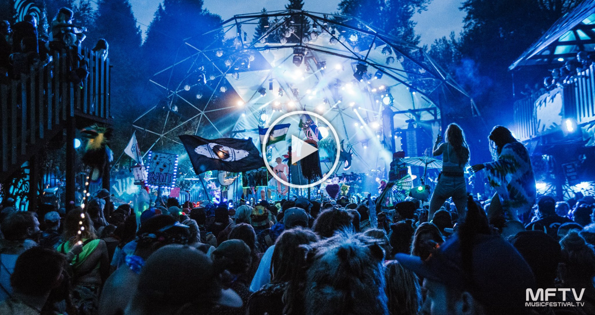 mftv | MusicFestival.TV : Watch, Listen, Discover.